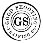 Shop - Goodshooting Sales and Service Inc